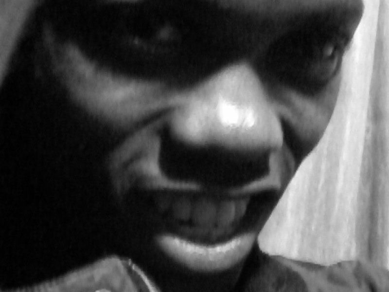 Mangaung Transit – Mangaung Transit, known for its distinctive "Hauweng ...